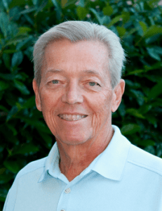 About Us - Soukup Strategic Solutions