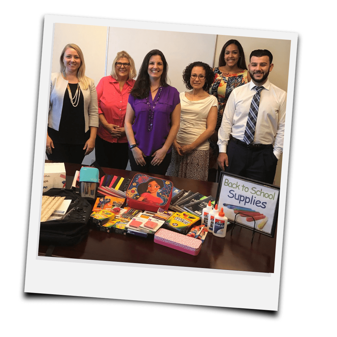 The Origin of Soukup Strategic Solutions - Soukup Strategic Solutions