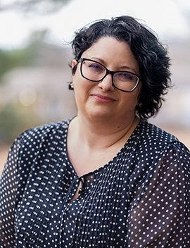 About Us - Soukup Strategic Solutions