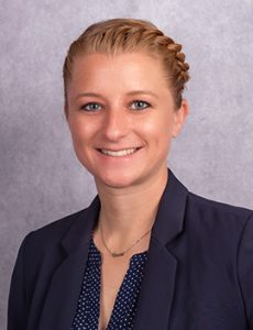 About Us - Soukup Strategic Solutions