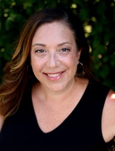 About Us - Soukup Strategic Solutions